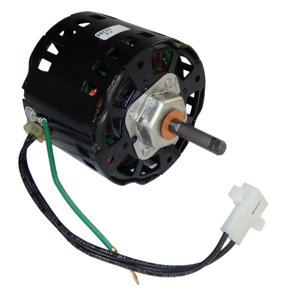 Broan 97-00-8583 Motor — EmotorPro