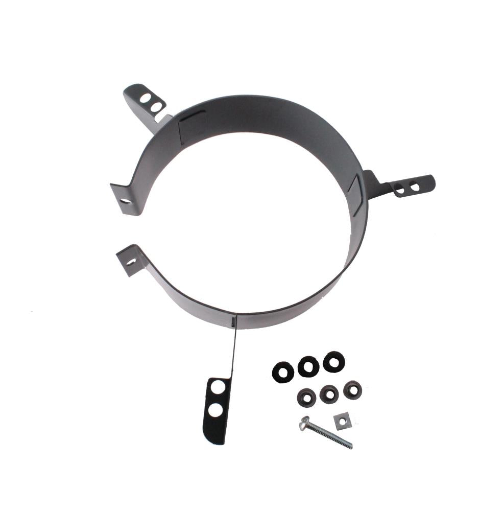 Fasco FM50 FAS Mount Bracket Kit for 5" Diameter Motors - FM50 — EmotorPro
