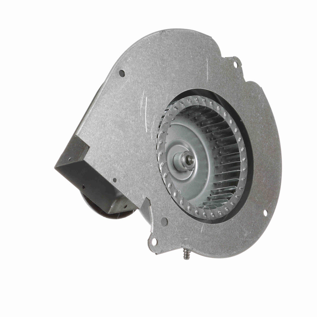 Blower Assemblies — EmotorPro