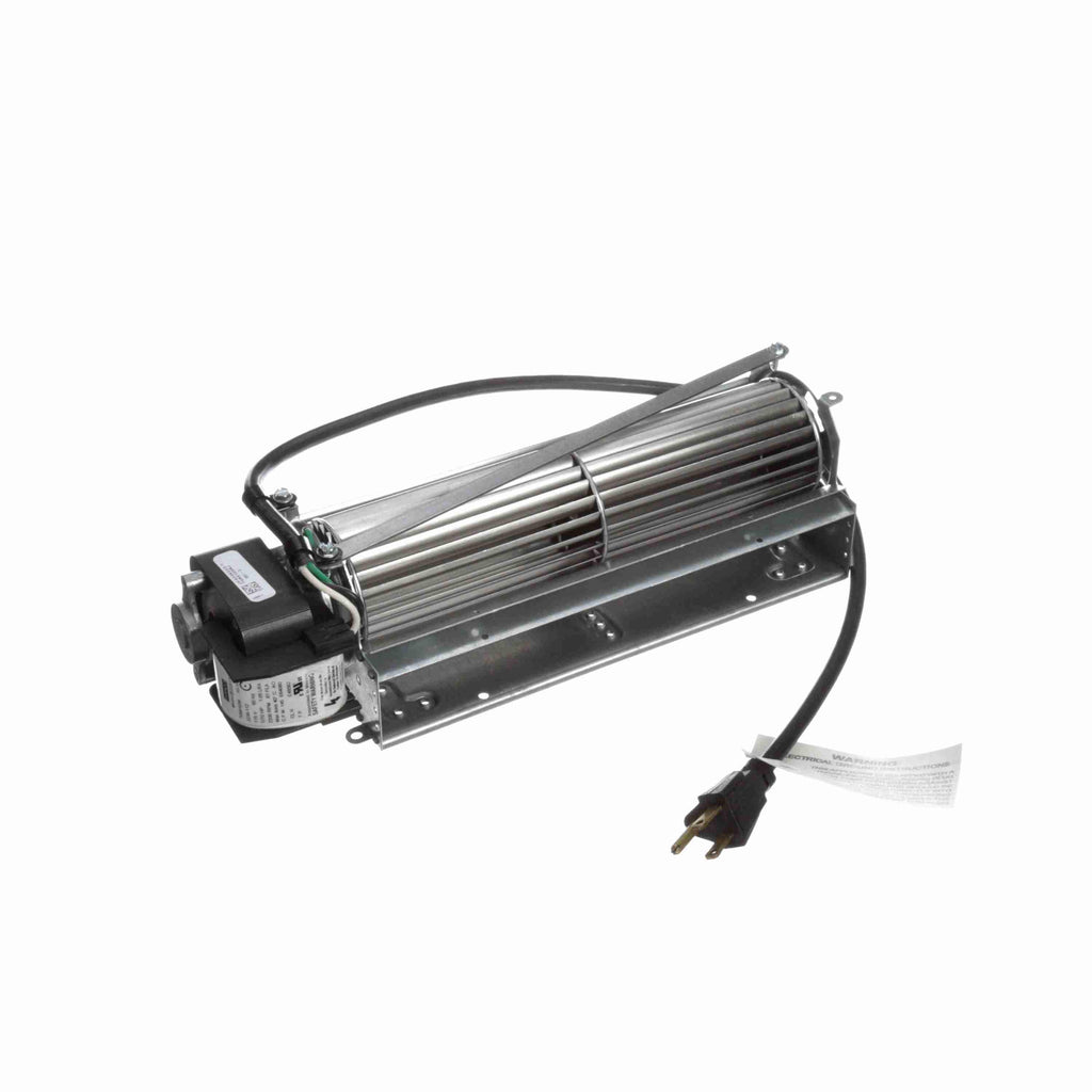 Blower Assemblies — Page 4 — EmotorPro