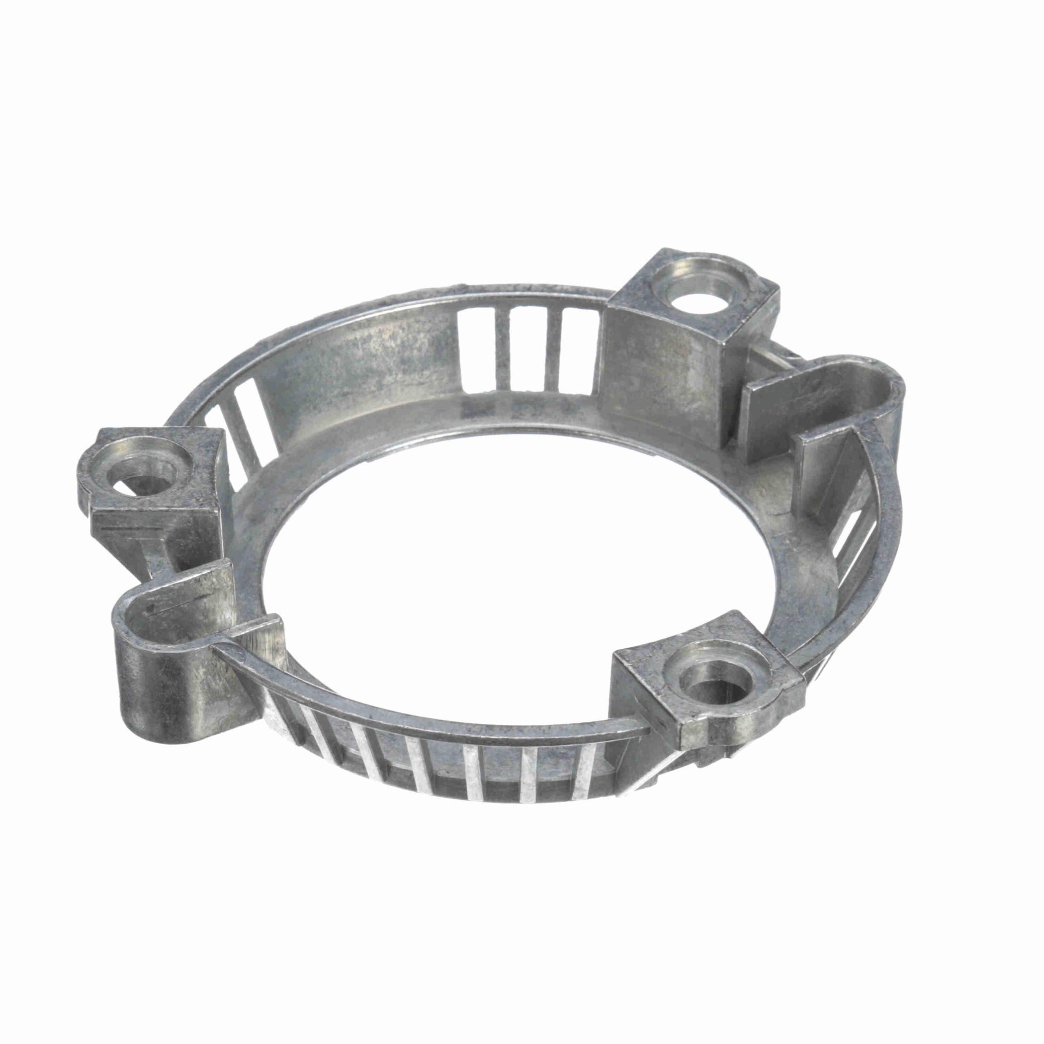 Fasco KIT218 Aluminum Stand-Off Bracket for Motor-Blower Mounting - KI ...
