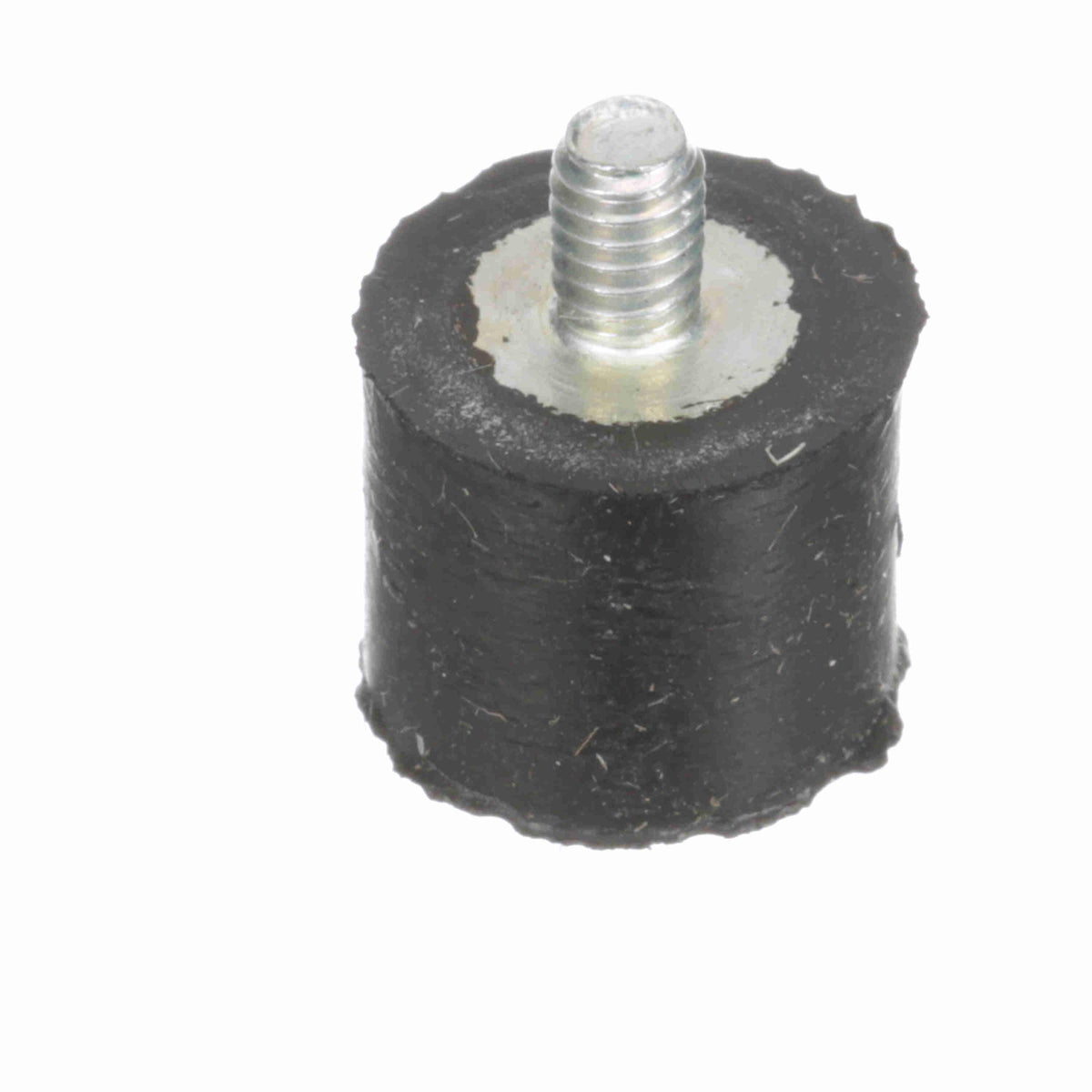 Coleman "Lord" Mount Bushings - MNT1518 — EmotorPro